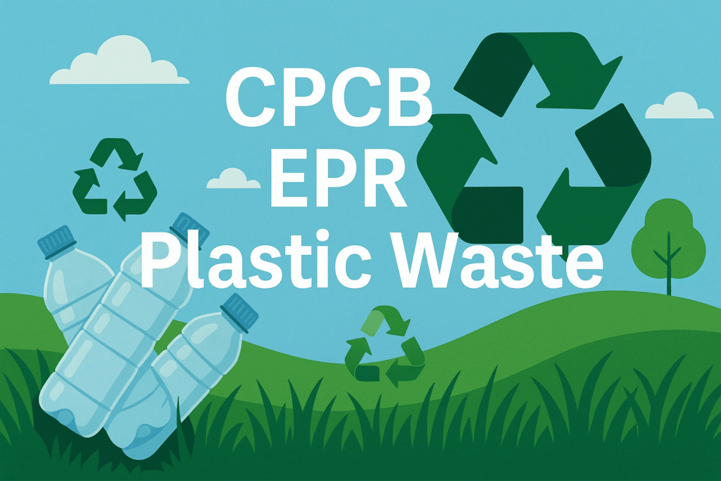 Guaranteed IEC Renewal | IEC Code Renewal 2025