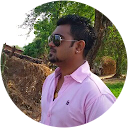 #1 Import Export Consultant in Navi Mumbai | JPARKS INDIA