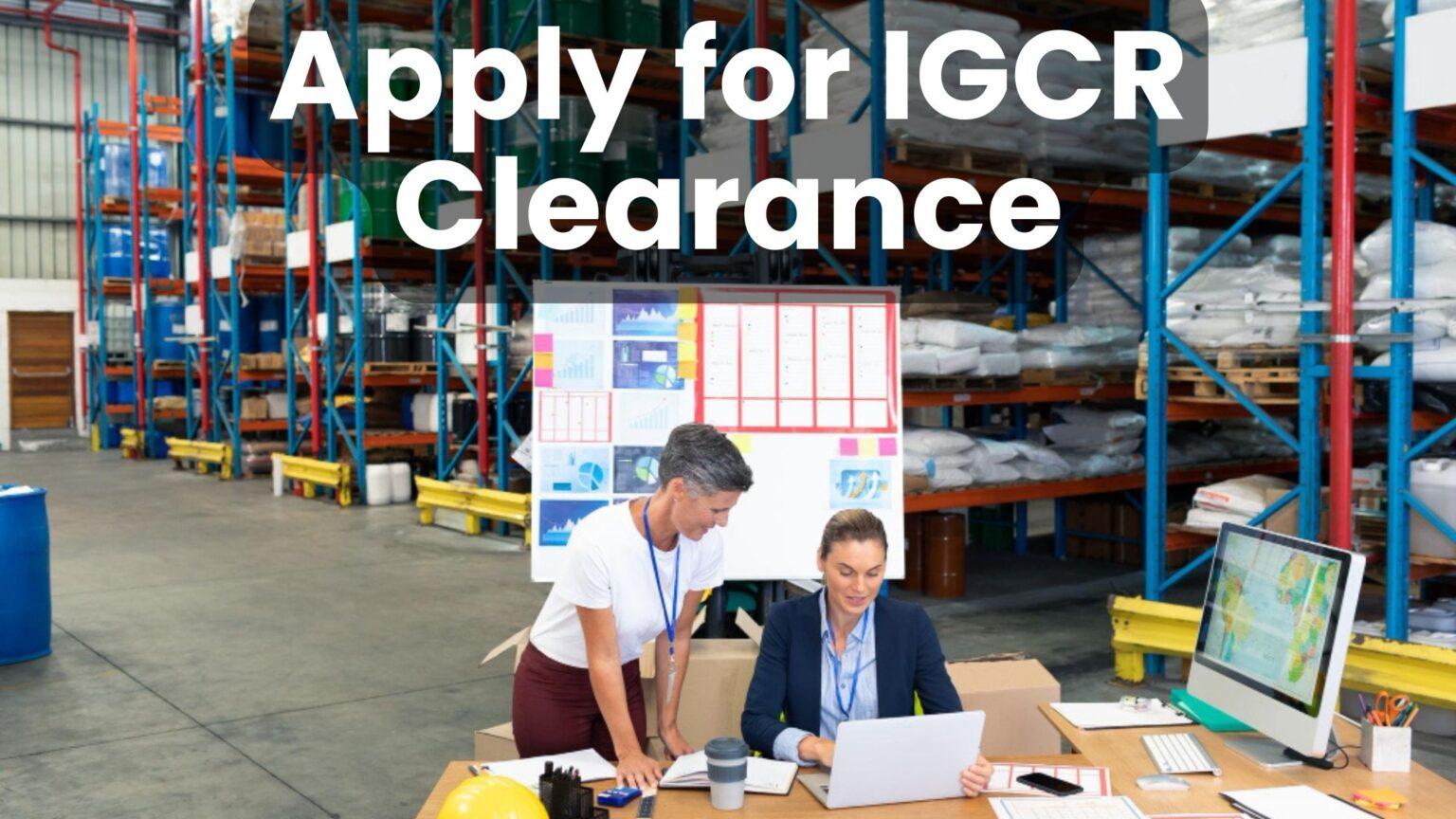 Apply CPCB EPR Plastic Waste Registration FAST in 2025 Apply CPCB EPR Plastic Waste Registration FAST in 2025