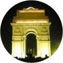 Get Reliable IOR Services | Importer of Record India in 2025