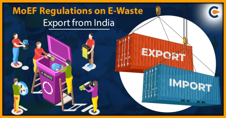 Apply CPCB EPR Plastic Waste Registration FAST in 2025